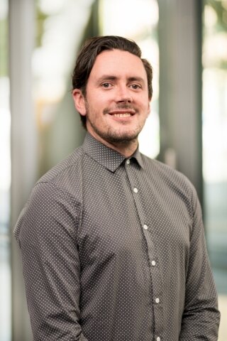 Melbourne Connect — Australia’s Leading Innovation Precinct - AIIA