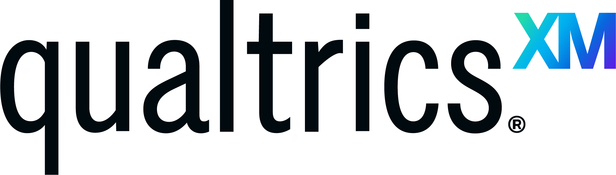 [SOLD OUT] NSW ICT Digital Sourcing Update - AIIA
