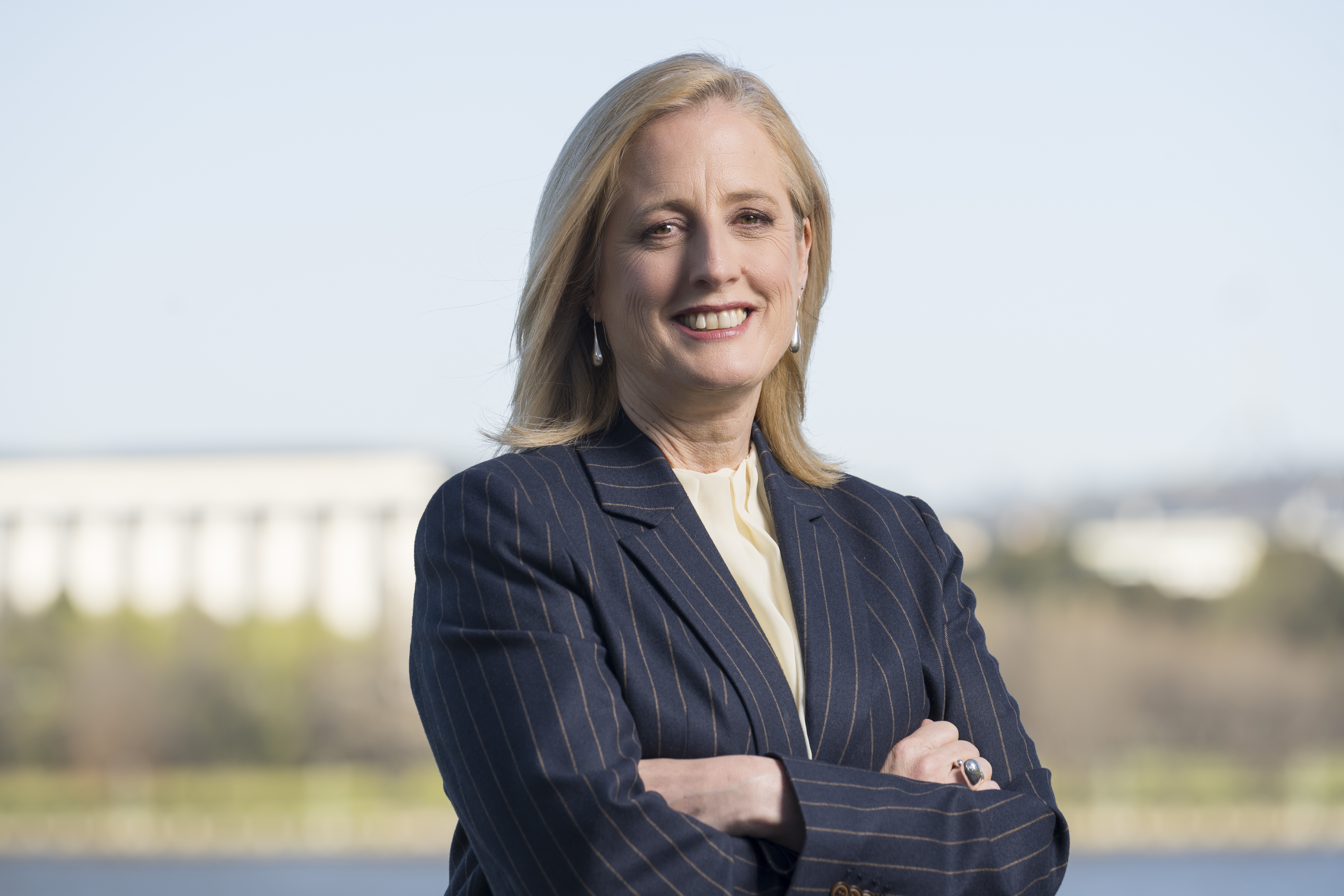 Canberra Manager’s Forum with Senator the Hon. Katy Gallagher MP ...